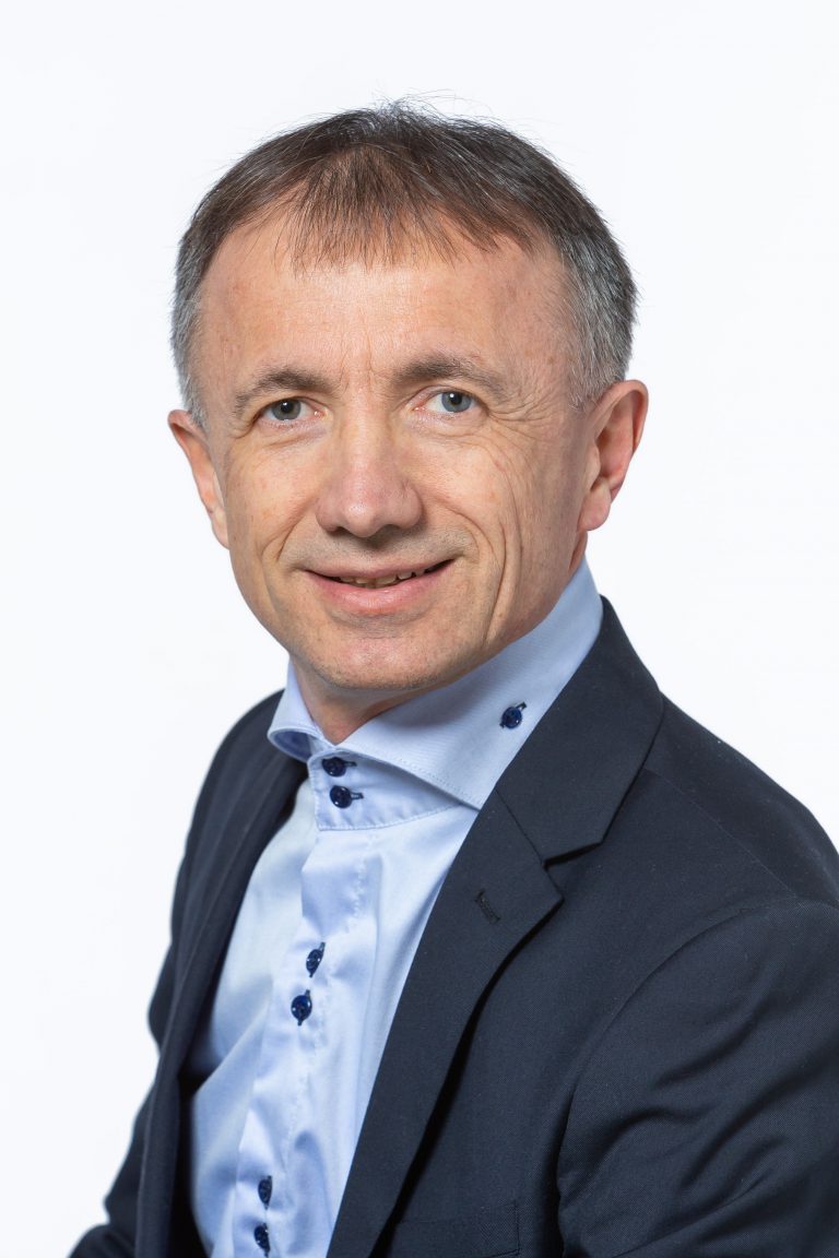 O meni – Zajc-tim.si